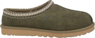 UGG SCHUHE - Mules & Clogs auf YOOX.COM