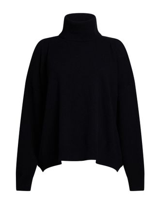 Roberto Collina STRICKWAREN - Rollkragenpullover auf YOOX.COM
