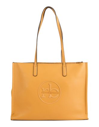 Roccobarocco TASCHEN - Schultertaschen auf YOOX.COM