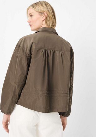 Fuchs Schmitt Outdoorjacke Style Kurzjacke Korfu