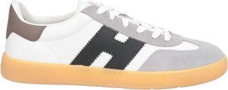 Hogan SCHUHE - Sneakers auf YOOX.COM