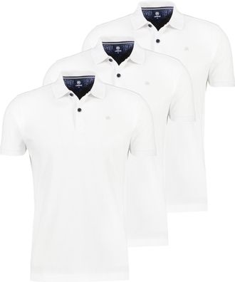 Lerros Shirt Basic