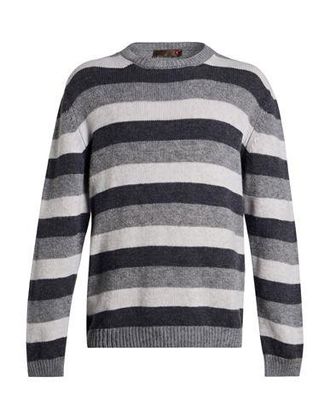 Messagerie MAILLE - Pullover sur YOOX.COM