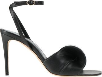 Victoria Beckham SCHUHE - Sandalen auf YOOX.COM