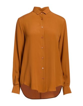 Xacus TOPS - Hemden auf YOOX.COM