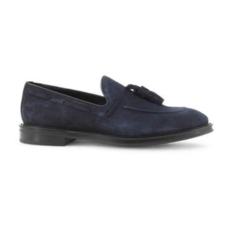 Frau Loafer - - Shoes - Herren - Blau - 44 EU