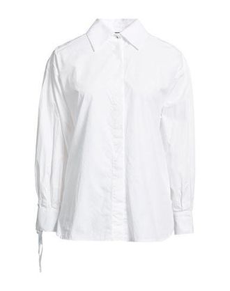 Liu Jo TOPS - Chemises sur YOOX.COM