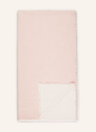 Eskimo Eskimo Tagesdecke Artemis rosa