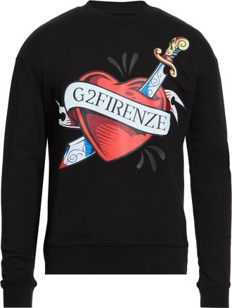 G2Firenze TOPS - Sweatshirts auf YOOX.COM