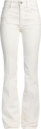 Jacob Cohen HOSEN & RÖCKE - Hosen auf YOOX.COM