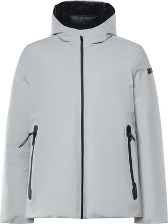 Roberto Ricci Design Blazer - Silber