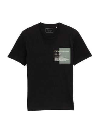 Tom Tailor T-Shirt