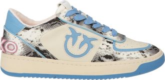 Pinko SCHUHE - Sneakers auf YOOX.COM