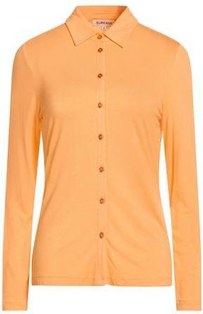 Surkana TOPS - Chemises sur YOOX.COM