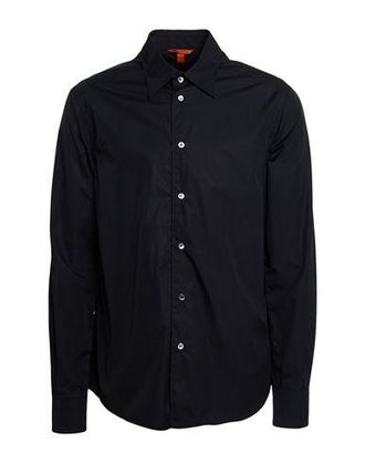 Barena TOPS - Chemises sur YOOX.COM