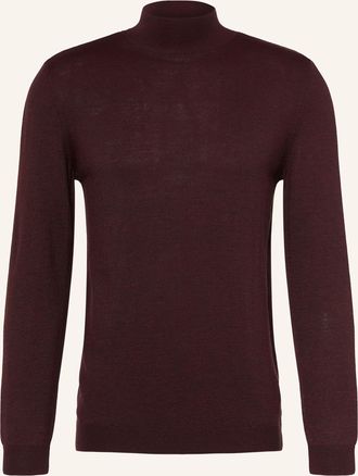 Paul Paul Pullover rot
