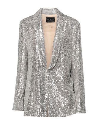 Guess ANZ&Uuml;GE und CO-ORDS - Blazers auf YOOX.COM