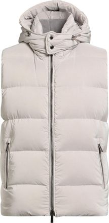 Moorer JACKEN & M&Auml;NTEL - Westen auf YOOX.COM