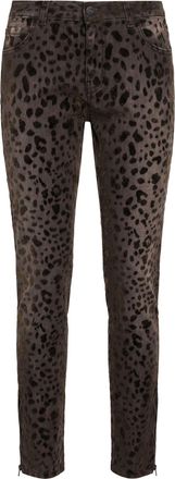 Pinko HOSEN & R&Ouml;CKE - Jeanshosen auf YOOX.COM
