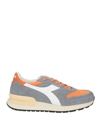 Diadora SCHUHE - Sneakers auf YOOX.COM