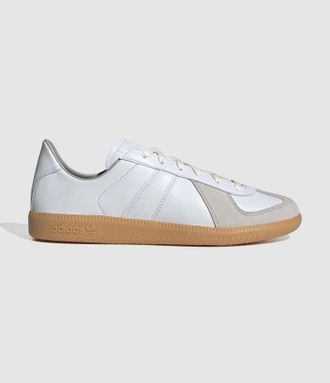 adidas Baskets Bw Army Decon Ftwr White/Ftwr White/Gum 1