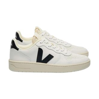 Veja Damen, Schuhe, Wei&szlig;, 40 EUGr&ouml;&szlig;e
