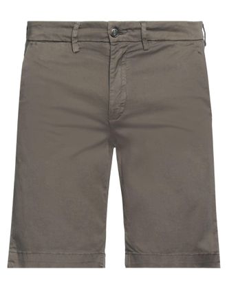 Liu Jo HOSEN & R&Ouml;CKE - Shorts & Bermudashorts auf YOOX.COM