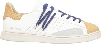 Hidnander SCHUHE - Sneakers auf YOOX.COM