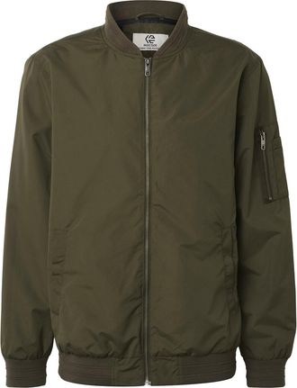 INDICODE JEANS Jacke Sunny