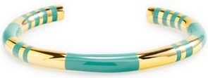 Aur&eacute;lie Bidermann Bracelet Positano
