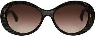 Giorgio Armani LUNETTES - Lunettes de soleil sur YOOX.COM