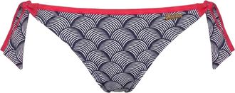 Marko Bikinihose