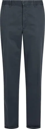 Incotex HOSEN & R&Ouml;CKE - Hosen auf YOOX.COM