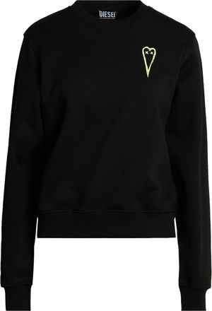Diesel TOPS - Sweatshirts auf YOOX.COM