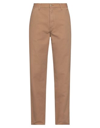 Carhartt Work in Progress HOSEN & RÖCKE - Hosen auf YOOX.COM