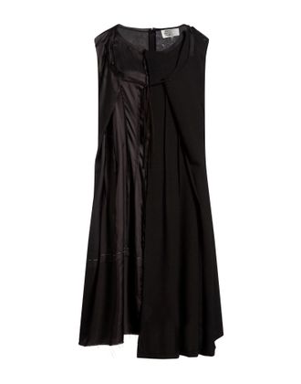 Maison Margiela KLEIDER - Midi-Kleider auf YOOX.COM
