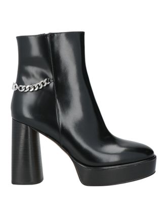 Michael Kors SCHUHE - Stiefeletten auf YOOX.COM