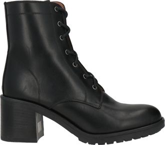 Frau SCHUHE - Stiefeletten auf YOOX.COM