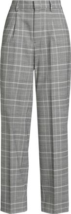 Pantaloni Torino HOSEN & RÖCKE - Hosen auf YOOX.COM