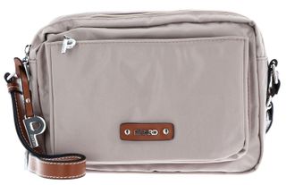 Picard Sonja Crossbody Bag Perle