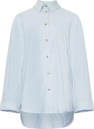 Noella Shirt Marlon