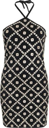 Rag & Bone KLEIDER - Mini-Kleider auf YOOX.COM