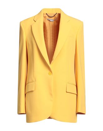 Stella McCartney ANZ&Uuml;GE und CO-ORDS - Blazers auf YOOX.COM