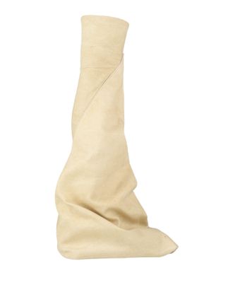 Rick Owens SCHUHE - Stiefel auf YOOX.COM