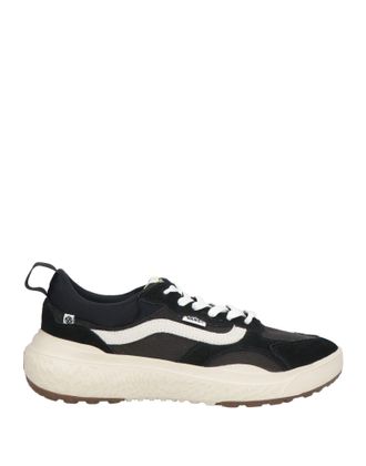 Vans SCHUHE - Sneakers auf YOOX.COM