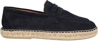 FLY London SCHUHE - Espadrilles auf YOOX.COM