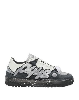 P448 CHAUSSURES - Sneakers sur YOOX.COM