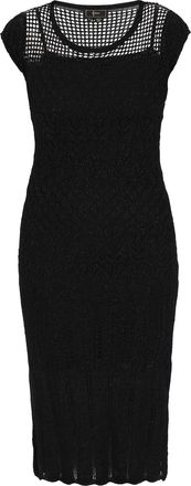 Faina Kleid