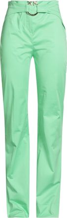 Pinko HOSEN & R&Ouml;CKE - Hosen auf YOOX.COM