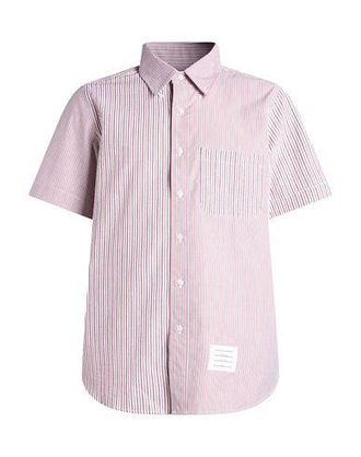 Thom Browne TOPS - Chemises sur YOOX.COM